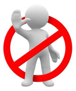 No-Access : Online Pathology Lab Management System